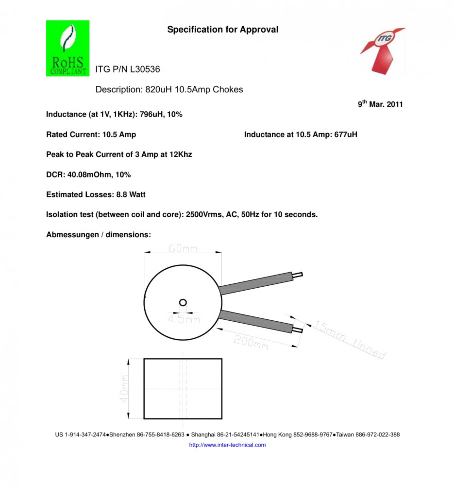 L30536 technical document image