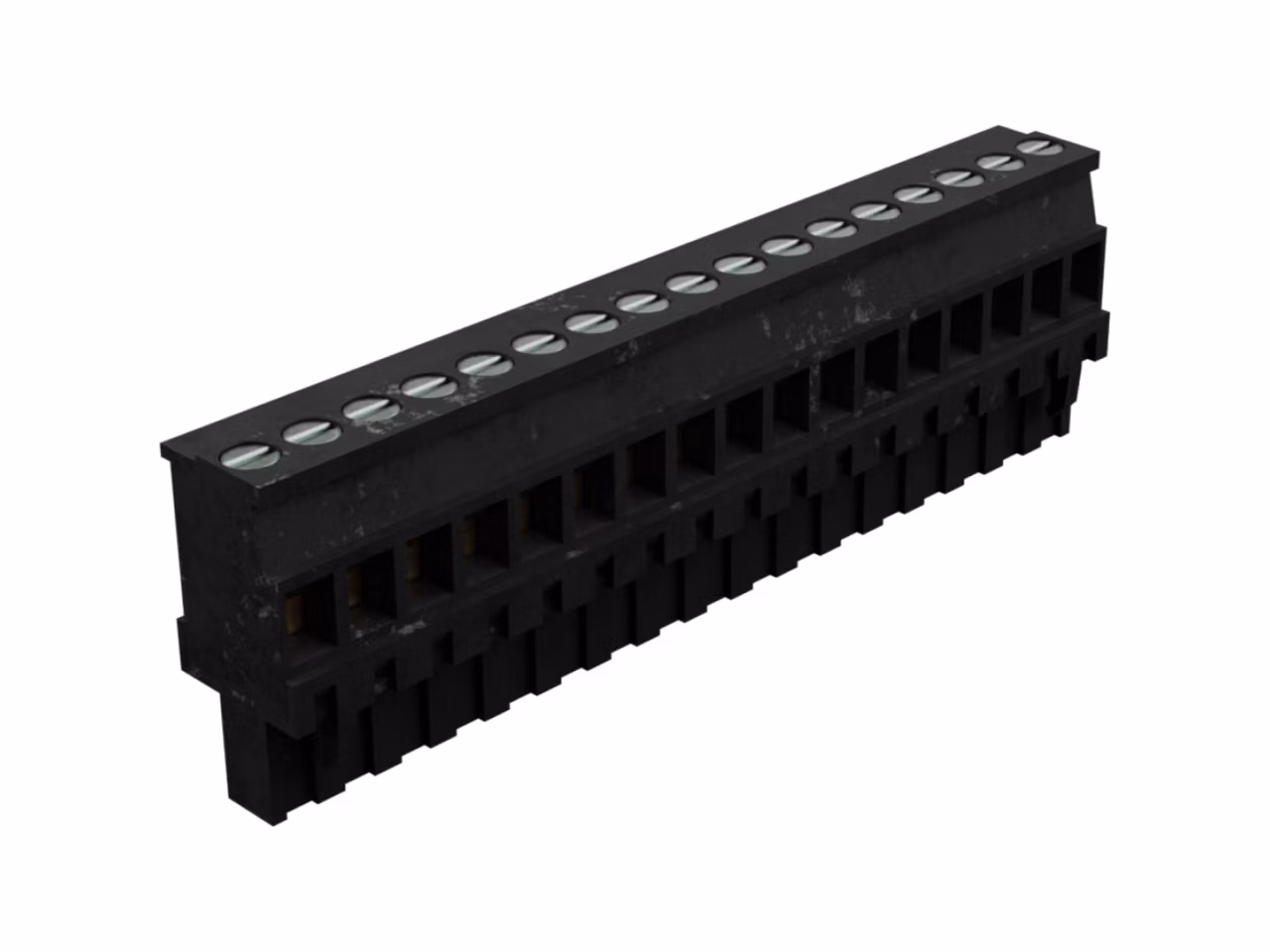 Molex 395233517 for sale