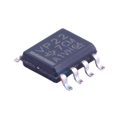 RENESAS P9242-RBNDGI8