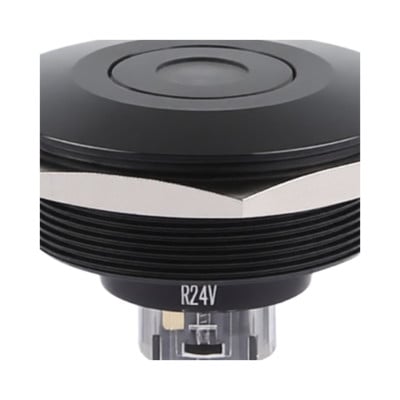 ROCPU Switches TP92214P124RA Pushbutton Switch