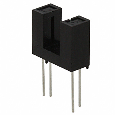 LTH-301-05 for sale