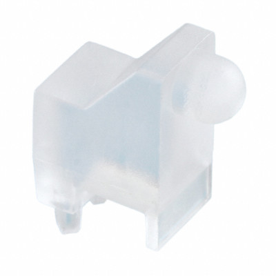 SLP3-150-100-R for sale