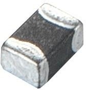 Chilisin ABUP00160808101Y00 Ferrite Bead Chip
