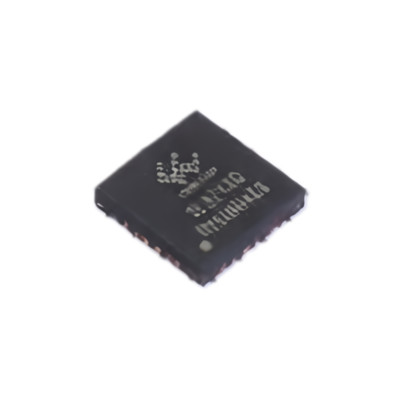 CoreChips SL2.1s Interface Controller Chip