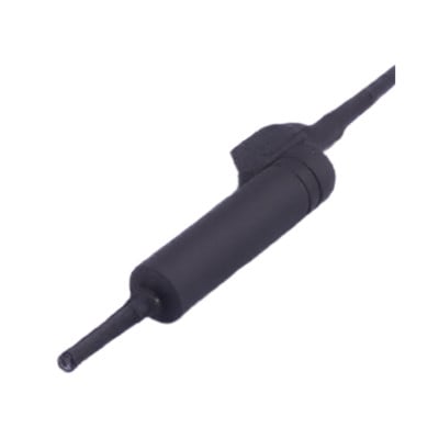 kinghelm KH-351519-TP