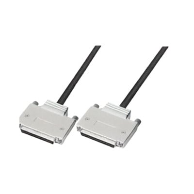 L-com CAUZ900MM-1M D-Sub Cable Assembly for sale