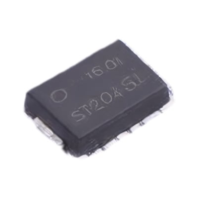 JSCJ ST20120L Single Diode