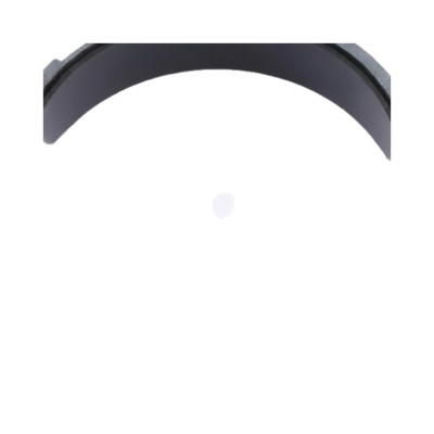 kinghelm KH-EC1221V20F241000