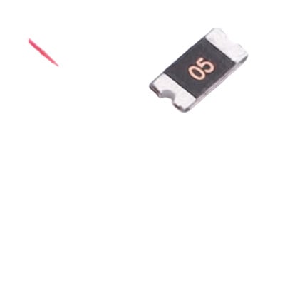R+O SMD1206-050-16 PTC Resettable Fuse for sale