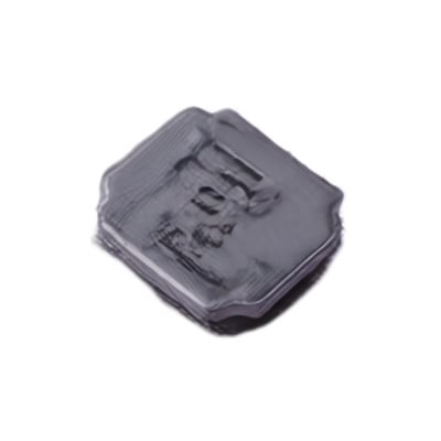Cybermax CMLW4030S220MST Fixed Inductor