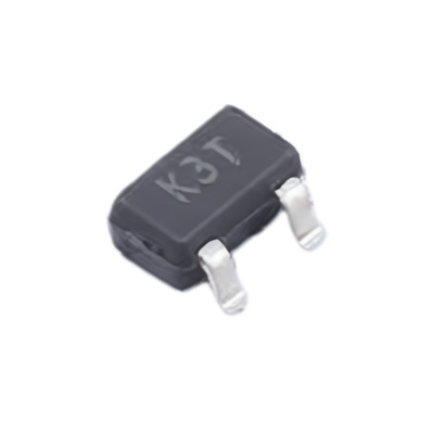 JSCJ MMBT4403 Single Bipolar Transistor