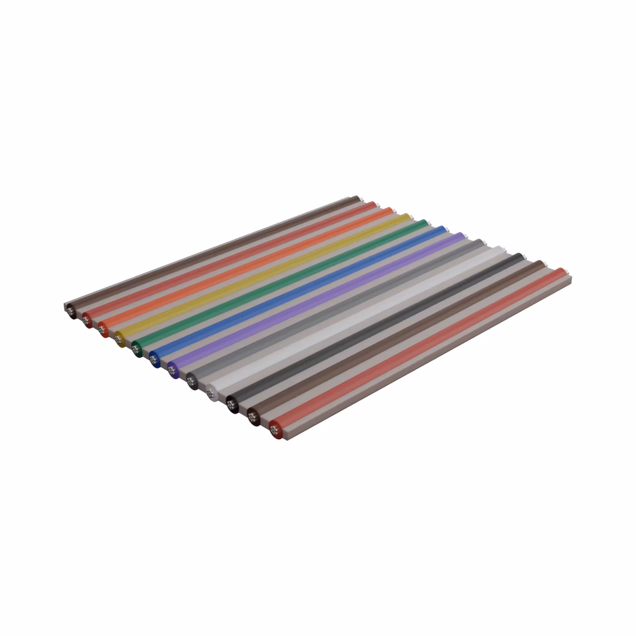 Molex 1000570526 for sale