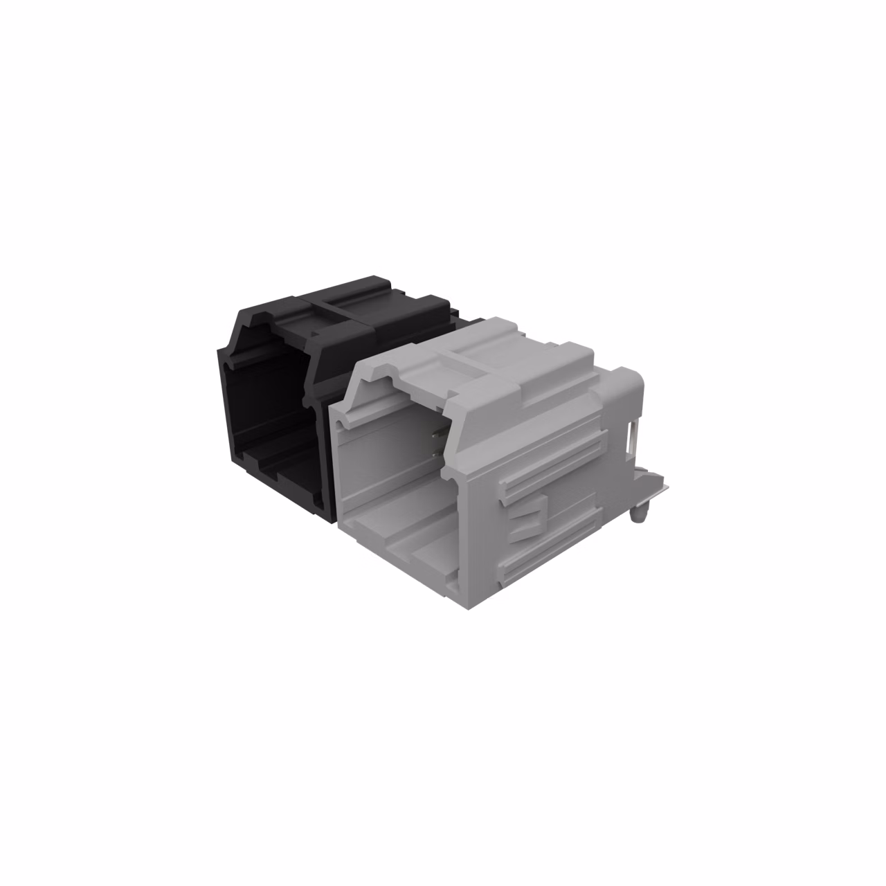 Molex 347082029 for sale