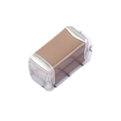 Chinocera HGC1206R7106K500NSPJ Ceramic Capacitor