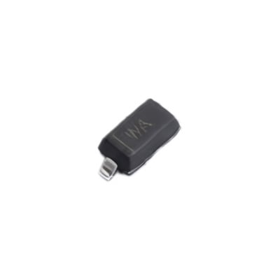 DOWO BZT52C6V8S Single Zener Diode