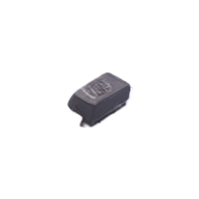 DOWO MMSZ5245B Single Zener Diode