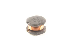 PC0705-1R0M-RC for sale