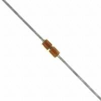 Cantherm CMFB3435103FNT NTC Thermistor for sale