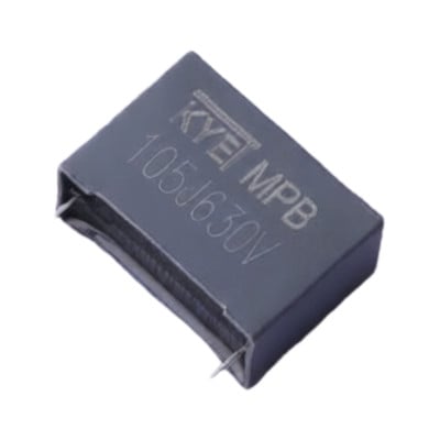 KYET PC104J2J1503 Film Capacitor