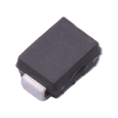 Agertech P6SMB6.8CA for sale