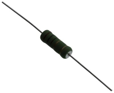 BOURNS FW70A47R0JA Through Hole Resistor