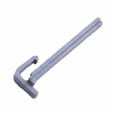 DLL PHM-4SG Circular Connector Accessories