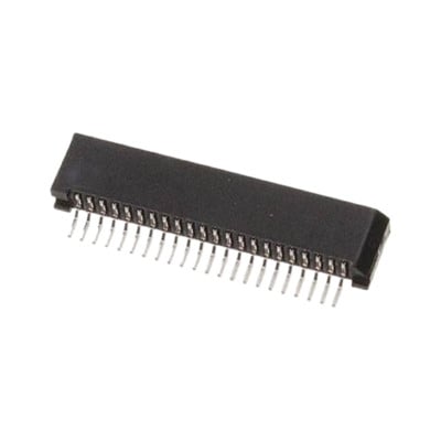 ADAM TECH PCB-C-05-T-SMT
