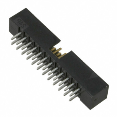 3M 150224-2000-RB for sale