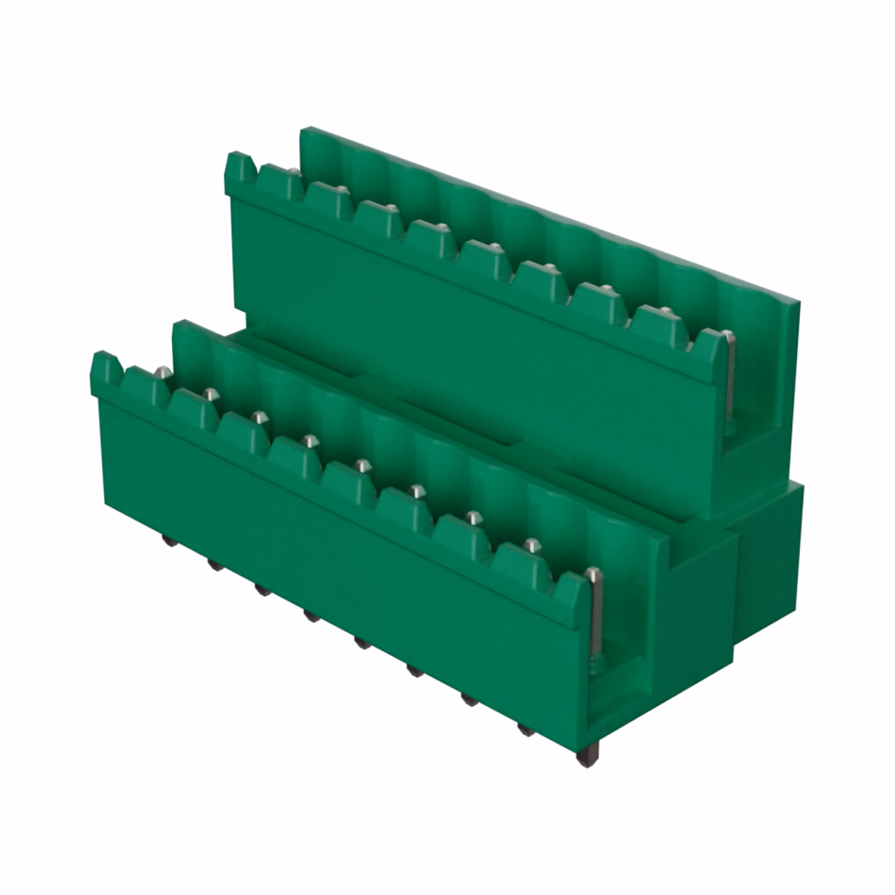 Molex 395387018 for sale