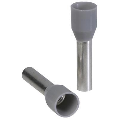 Altech 2402.0 Terminal Block Wire Ferrules for sale