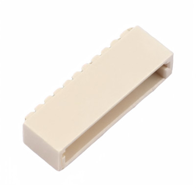 G-Switch GT-A1002WRS-108SBT01 Male Header Pins