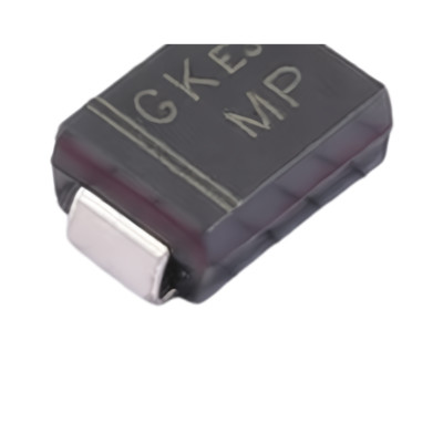 GOODWORK SMCJ22A TVS Diode