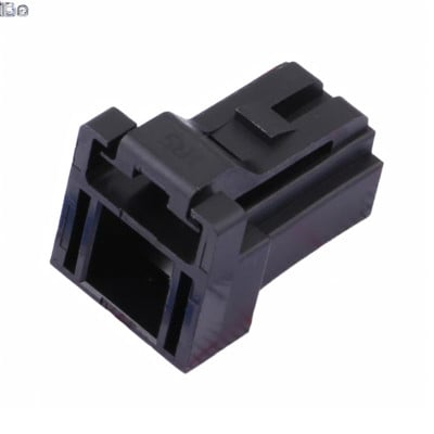 HRS DF60F-2EP-10.16C