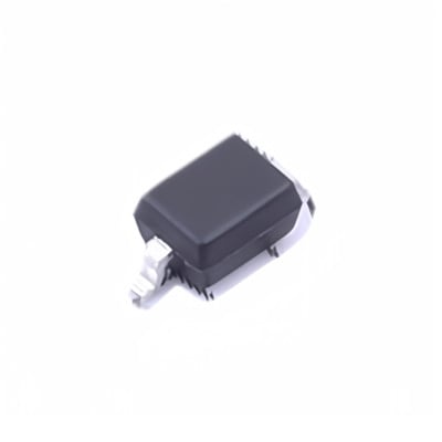 BLUE ROCKET 1SS355 Single Diode for sale