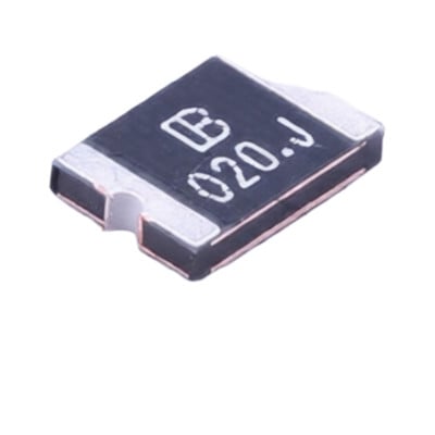 Brightking SMD1812B020TF PTC Resettable Fuse