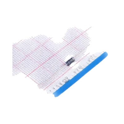 LGE SZ455B Single Zener Diode