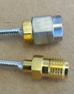P1CA-SAMSAF-085CC-6 for sale