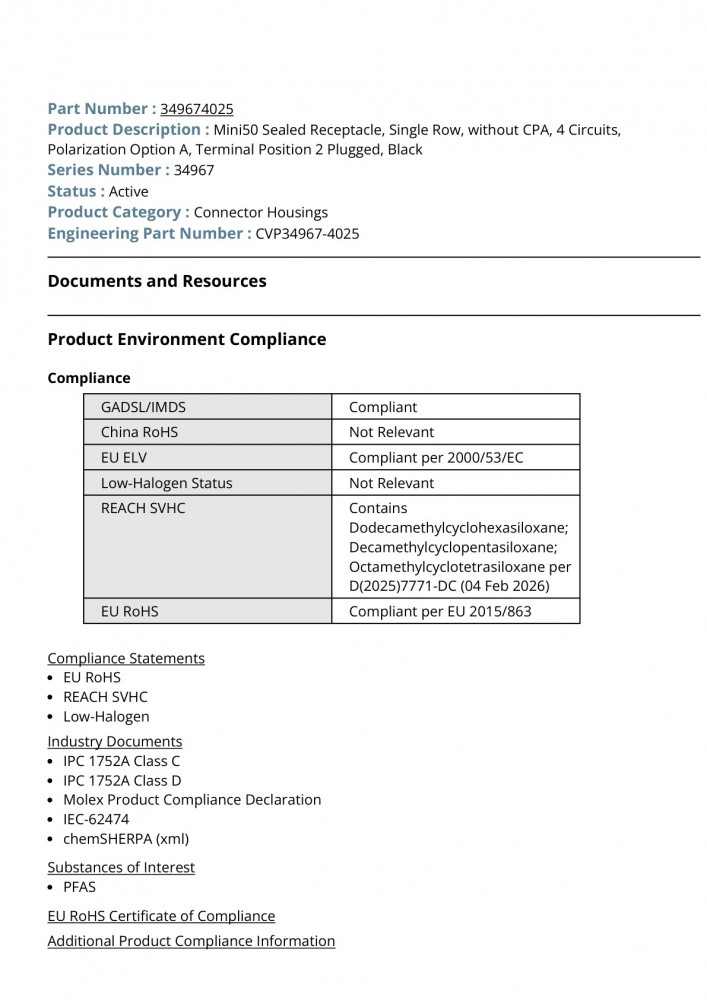 349674025 product document image 1