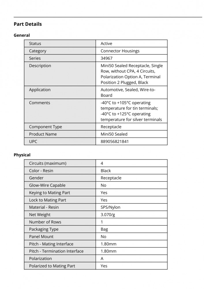 349674025 product document image 2
