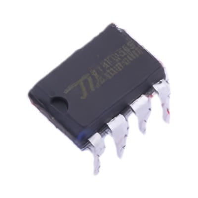 TM(Shenzhen Titan Micro Elec) TMF0265 AC DC Converters & Offline Switchers Chip