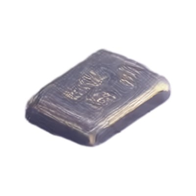 ECS ECS-080-18-5PX-JES-TR