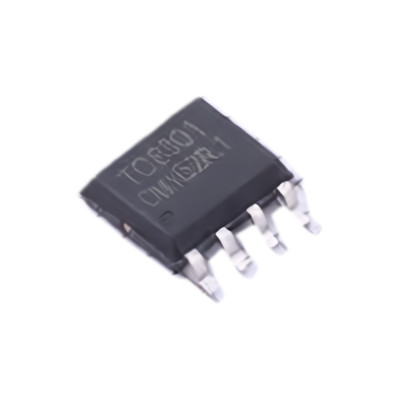 FM TC1508A Motor Driver Controller Chip