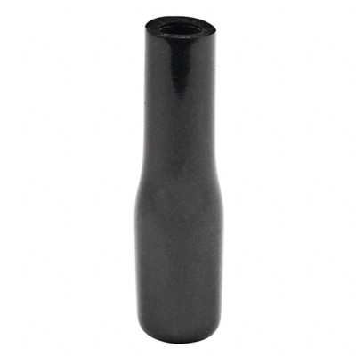 IDEC HWAM-127 for sale