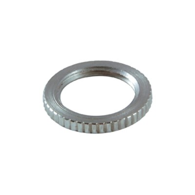 IDEC HWAM-127 for sale