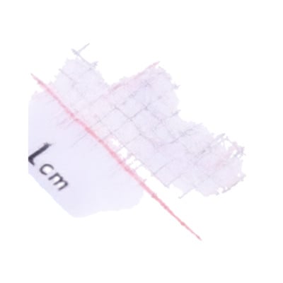 JWT CF4016M00012T8188037 Crystal
