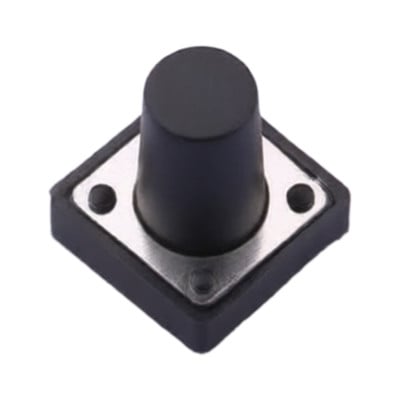kinghelm KH-12X12X4.3H-SMT