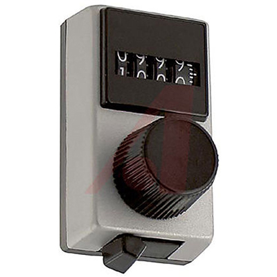 Honeywell 62JA5K for sale