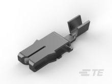 TE Connectivity 63789-1