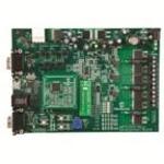 Microchip TechnologyDM330021-2 for sale