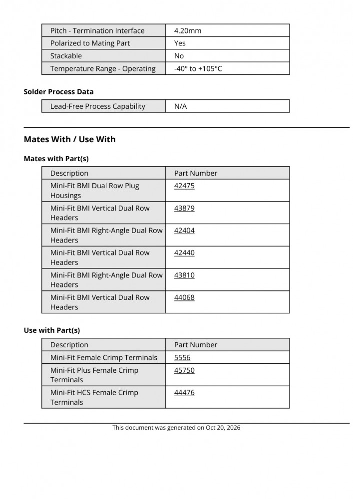 Technical document page image 3